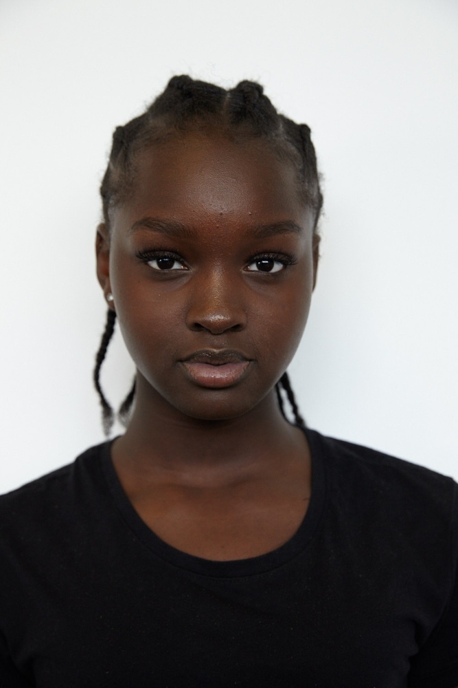 Image of Miji Awakyr