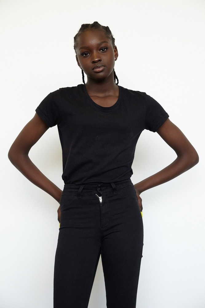 Picture of Miji Awakyr