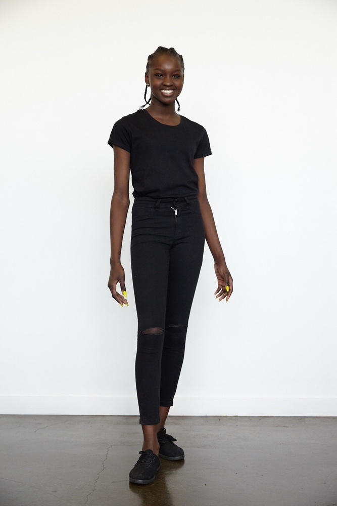 Picture of Miji Awakyr