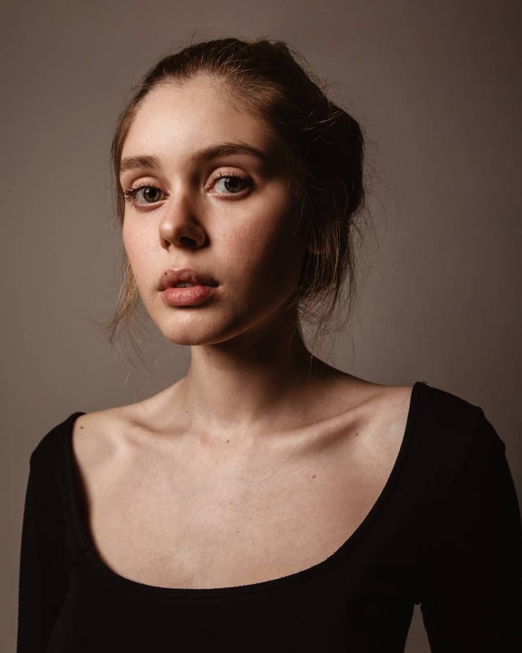 Picture of Neuza Vicente