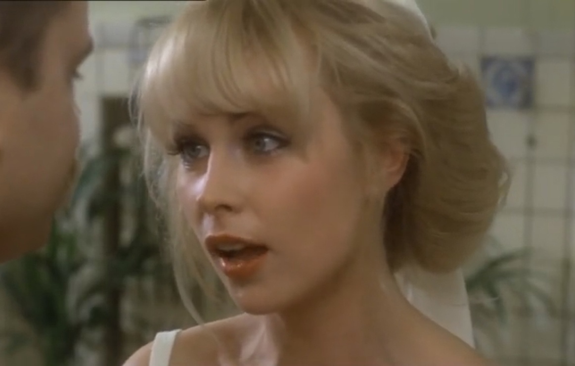 Picture of Agent 69 Jensen i Skorpionens tegn