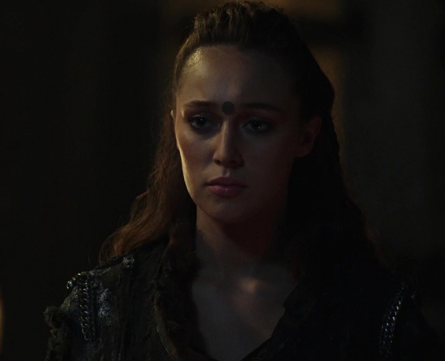 Lexa