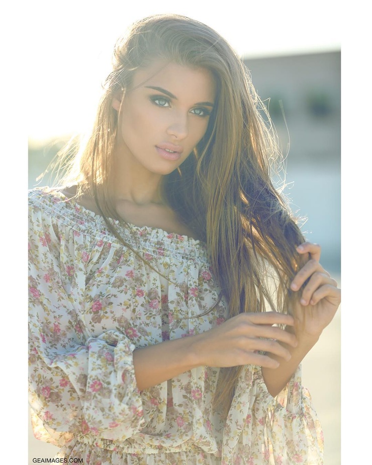 Picture of Avalon Dawn