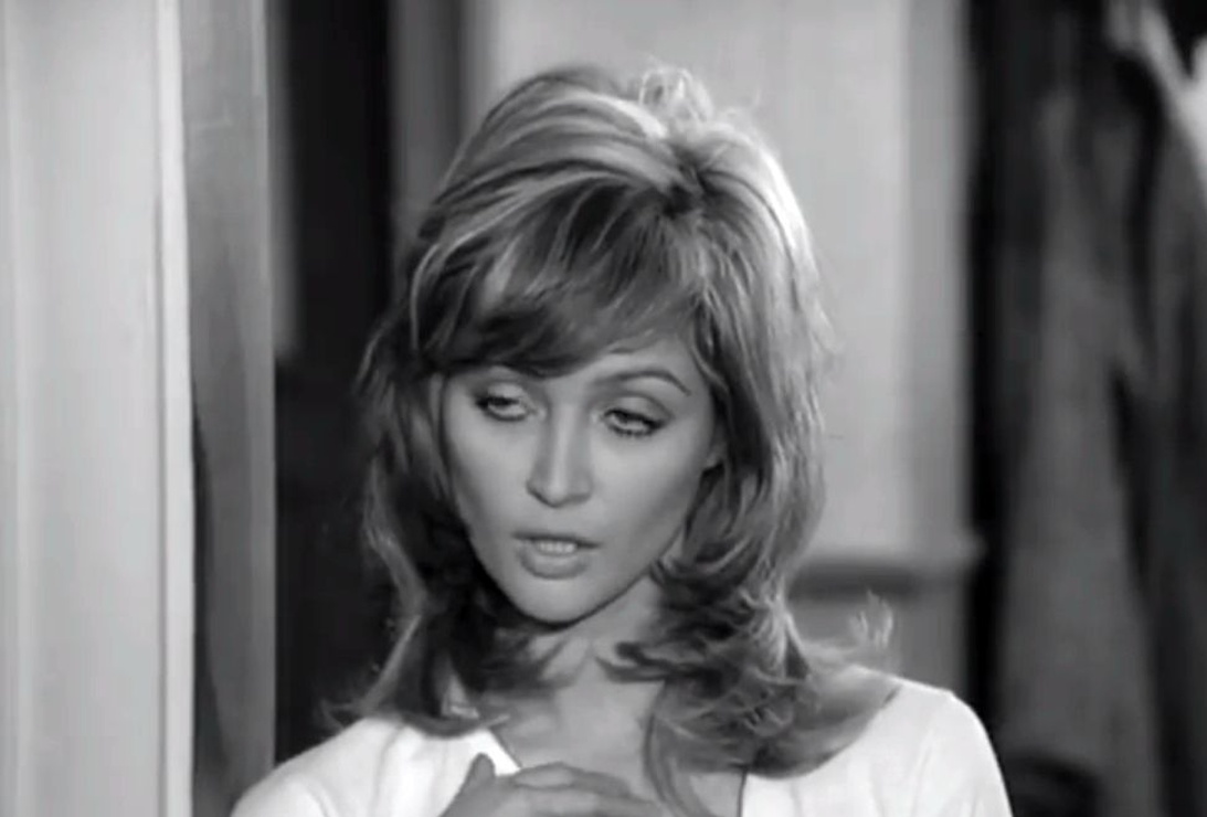 Picture of Alexandra Marischka