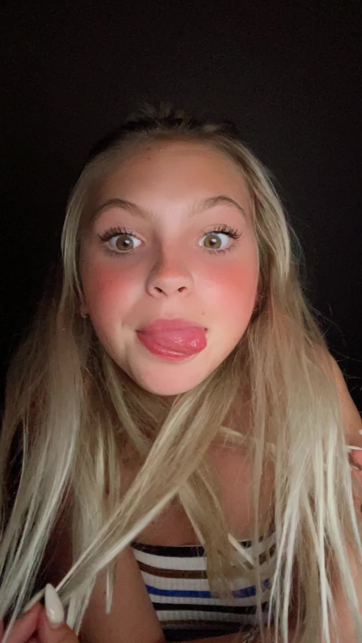 Picture Of Jordyn Jones