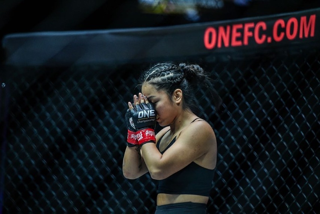 Picture of Bi Nguyen