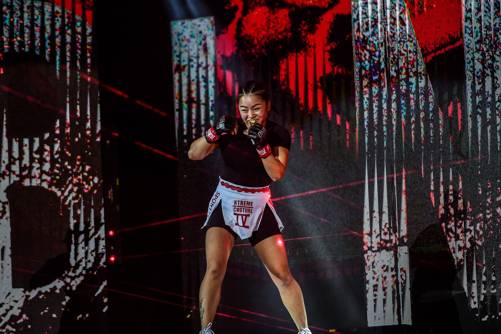 Picture of Bi Nguyen