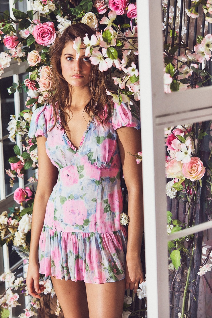 Picture of Altyn Isabella Simpson