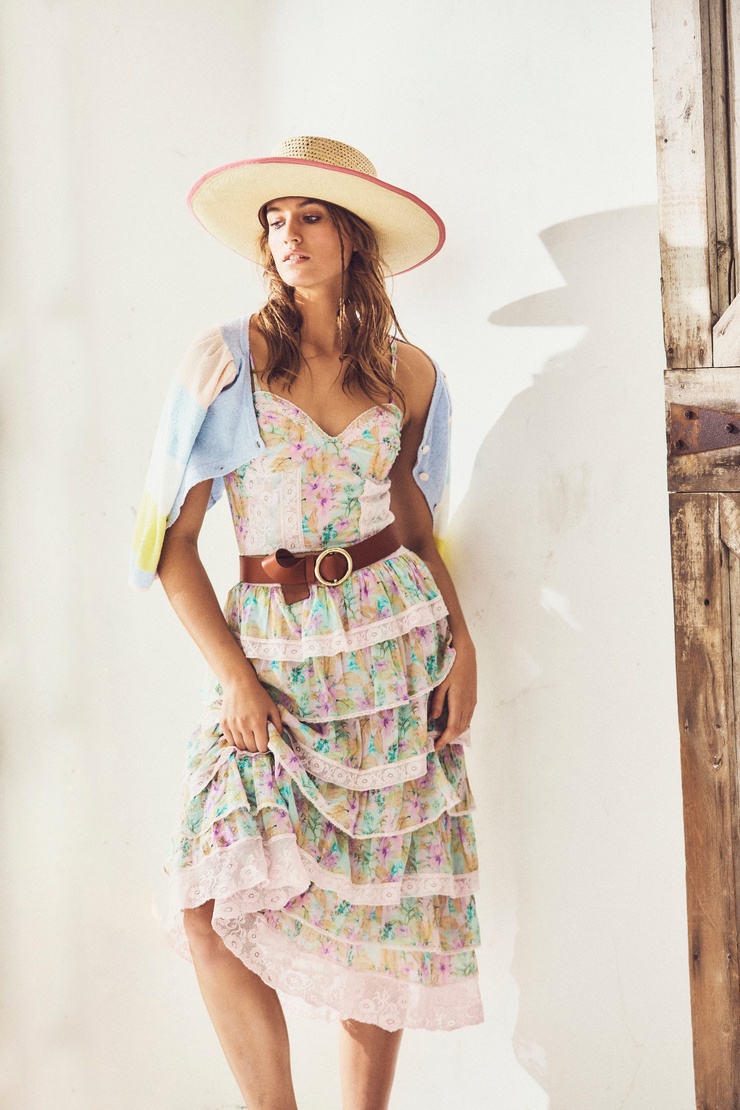 Picture of Altyn Isabella Simpson