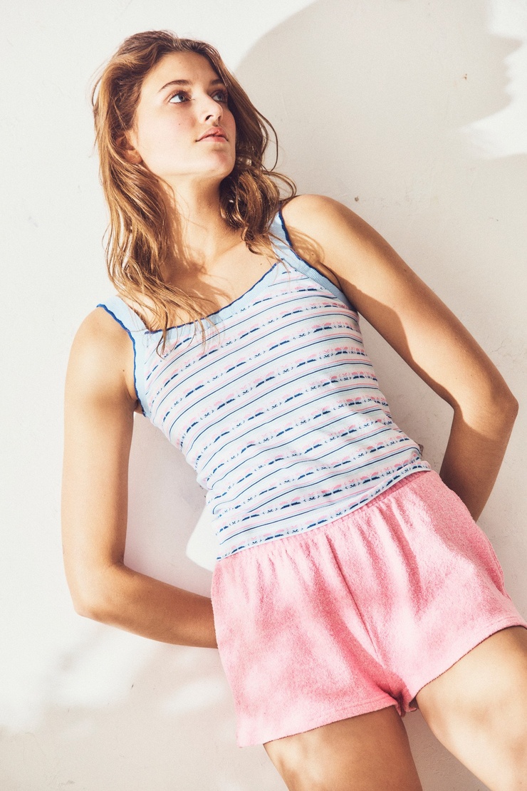 Picture of Altyn Isabella Simpson