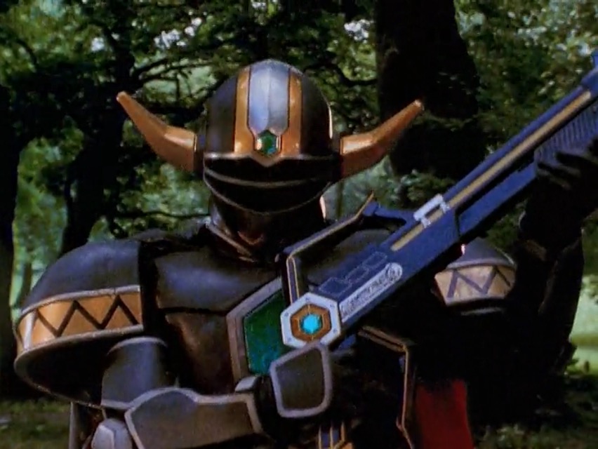 Image of Mike Corbett