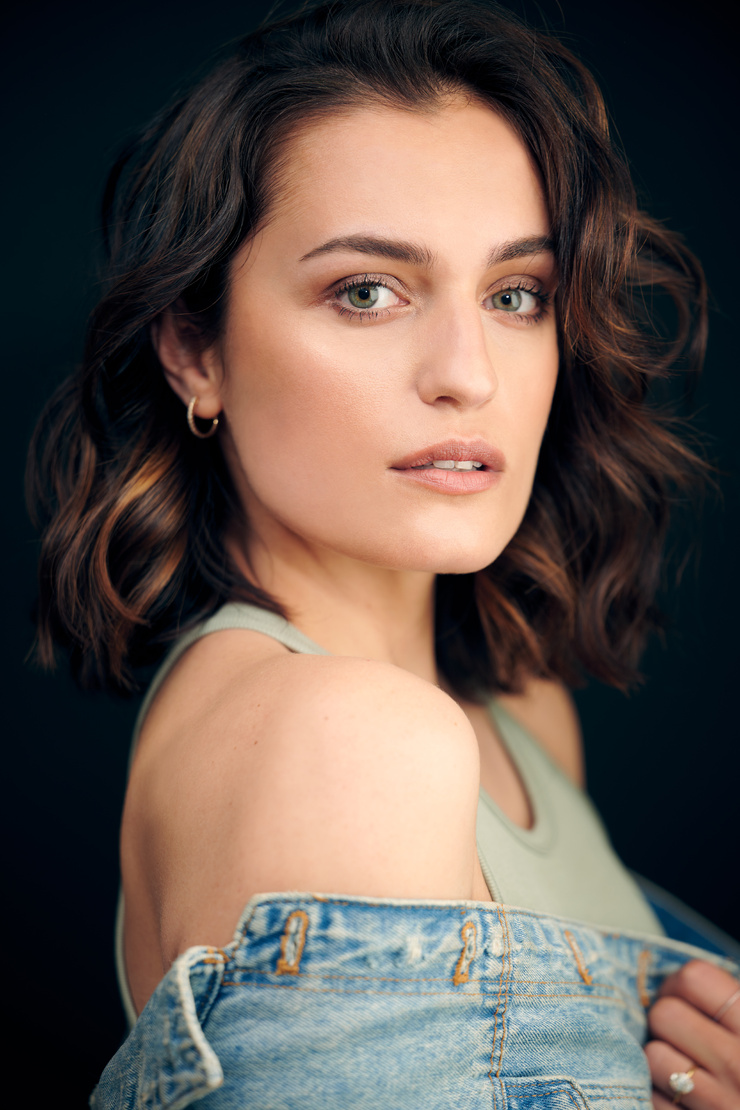 Picture of Elma Begovic