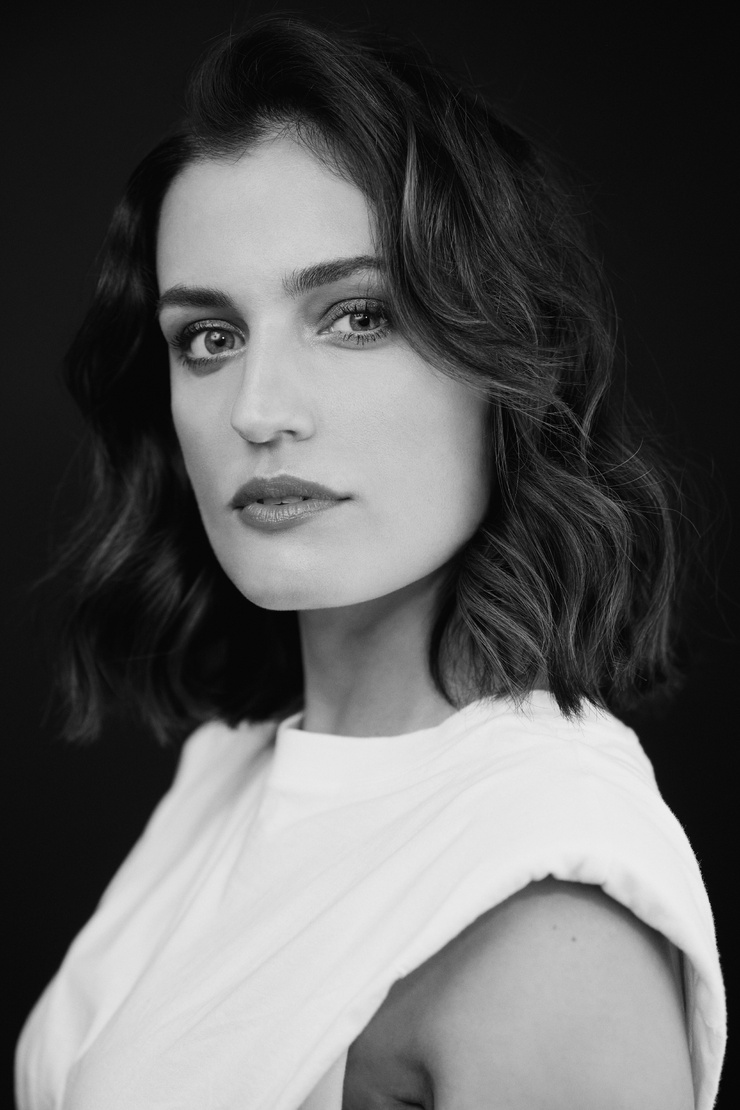 Picture of Elma Begovic