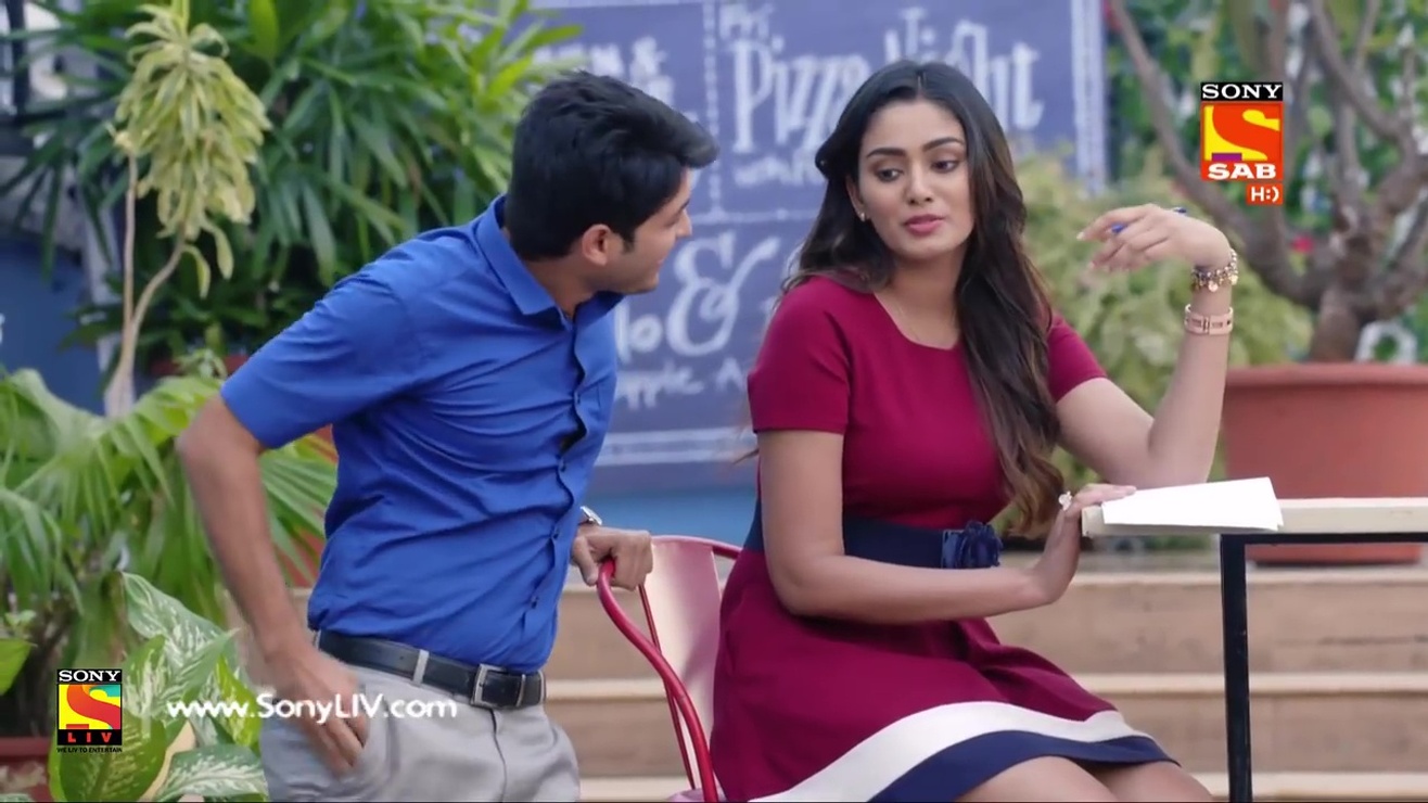 Picture of Sana Makbul