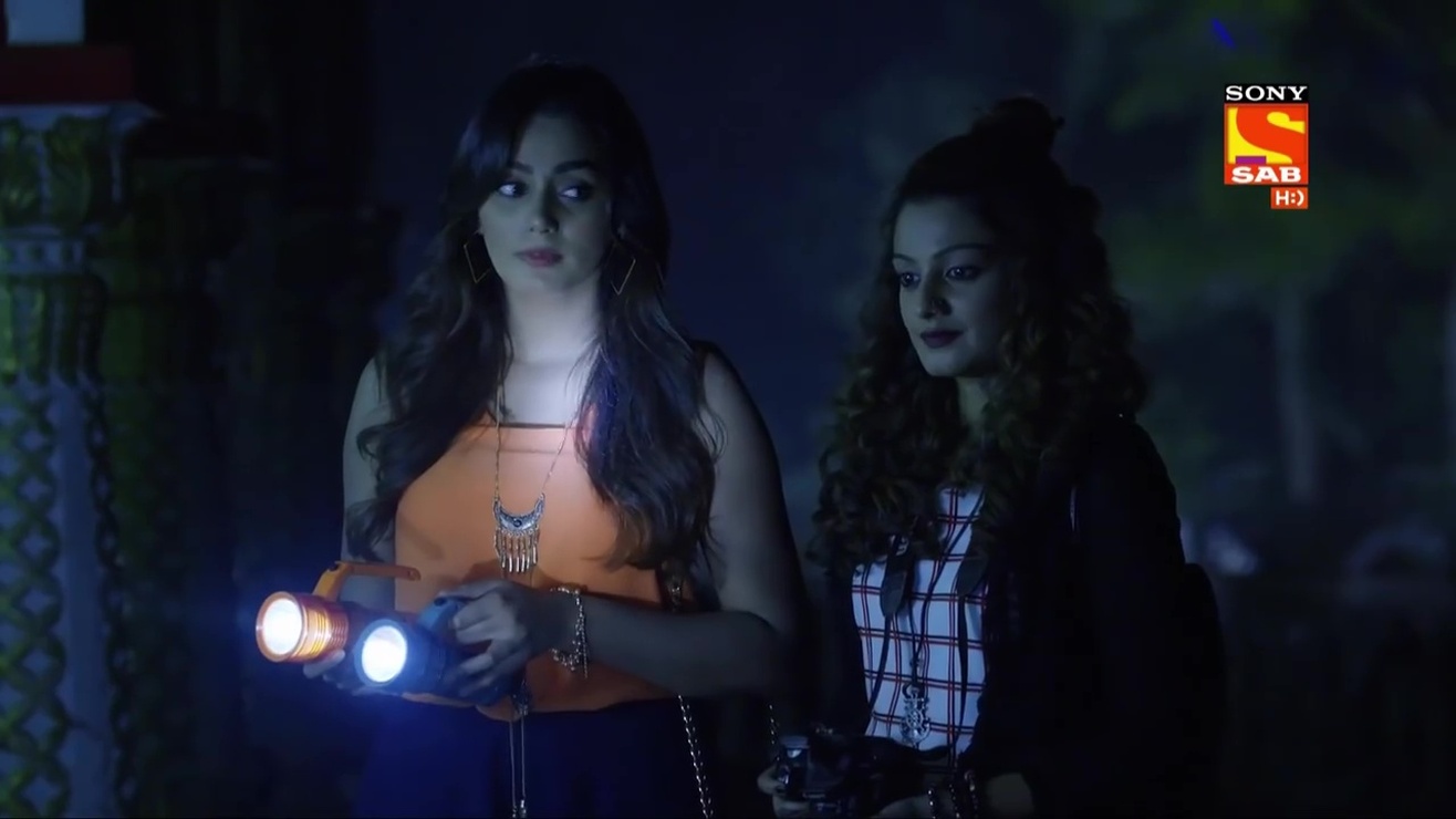 Picture of Sana Makbul