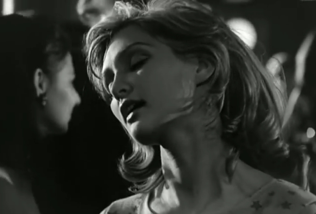 Picture of Alexandra Marischka