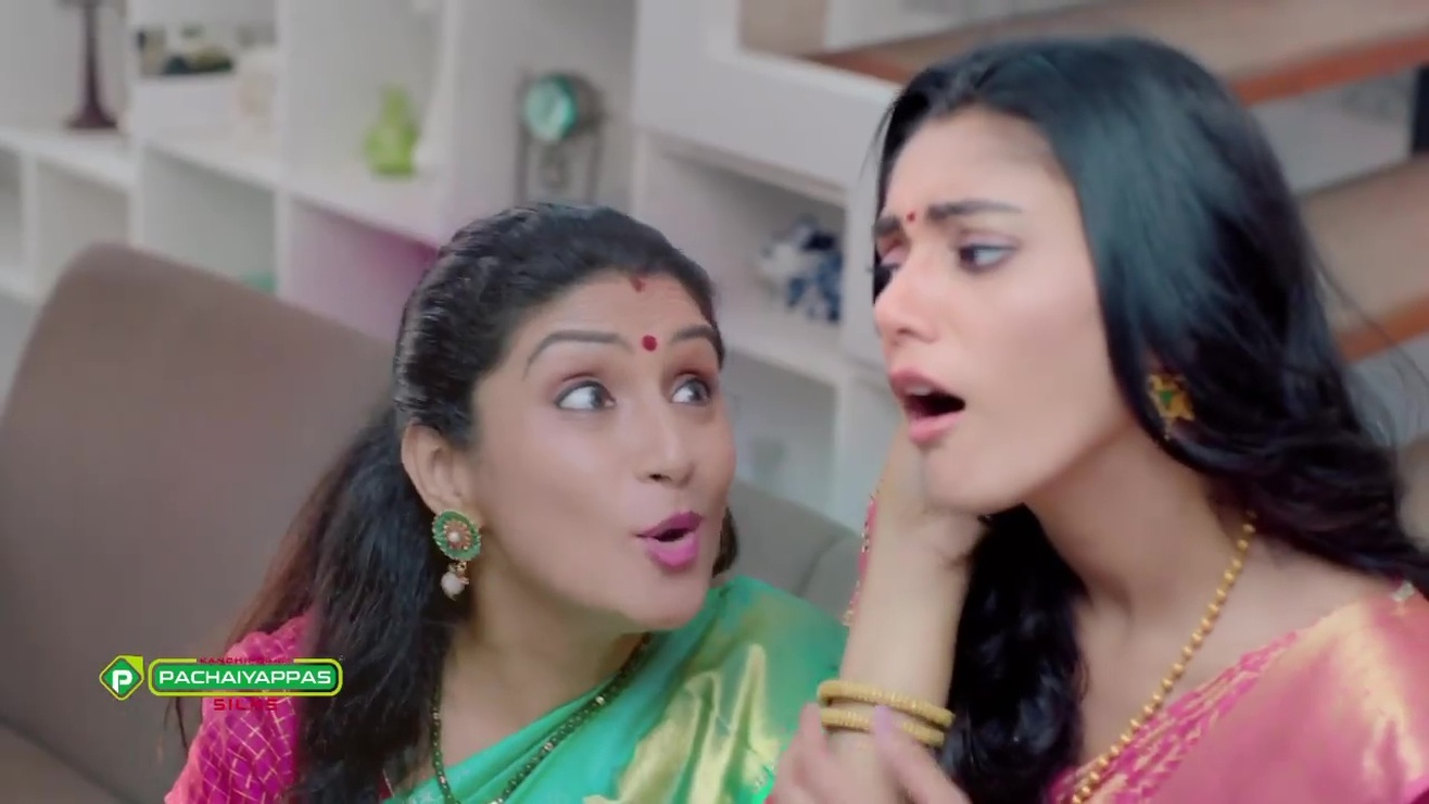 Picture of Sana Makbul