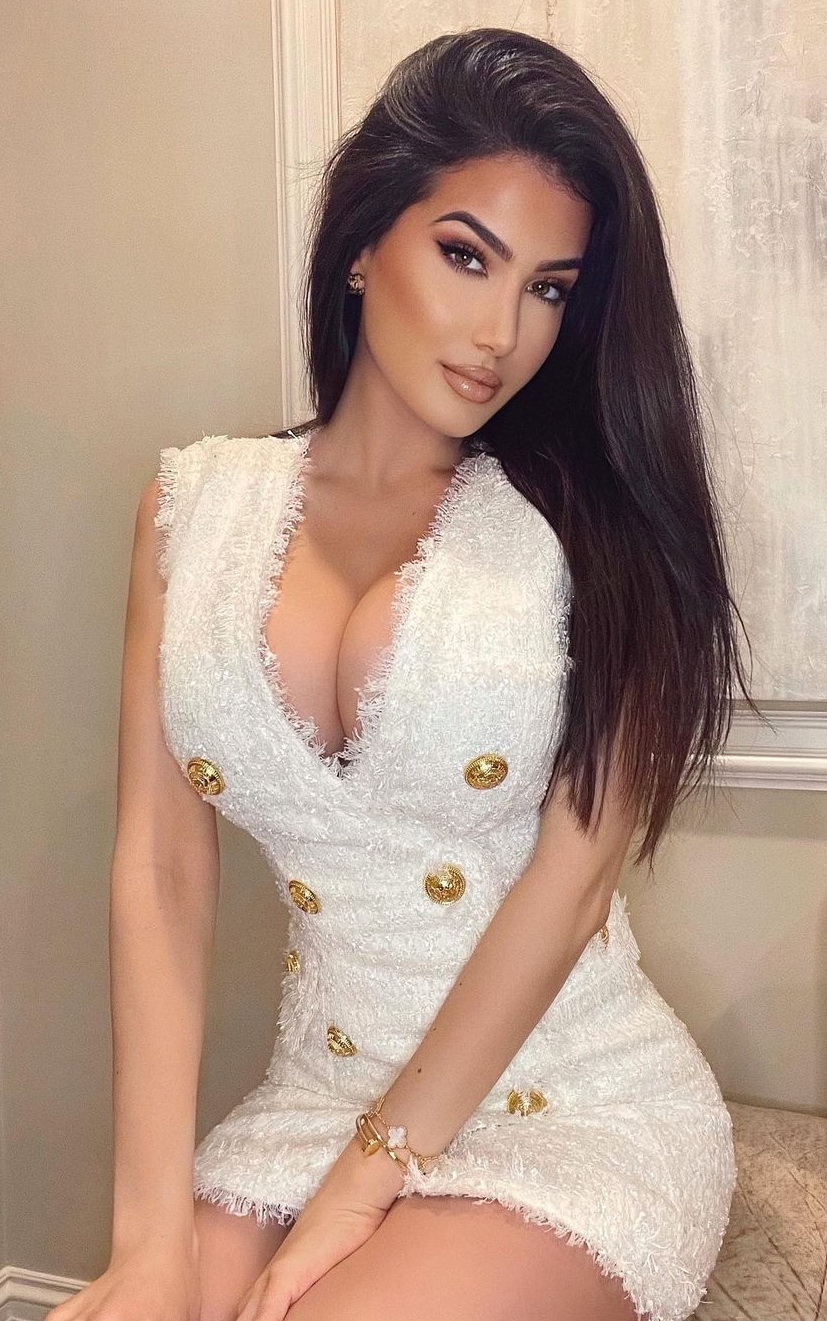 Anastasia Sisi image