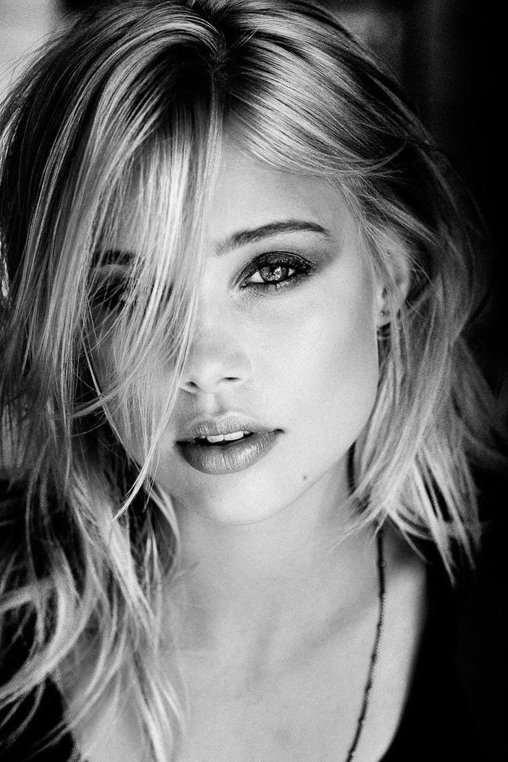 Picture of Allie Leggett