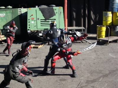 Picture of Kit Taylor