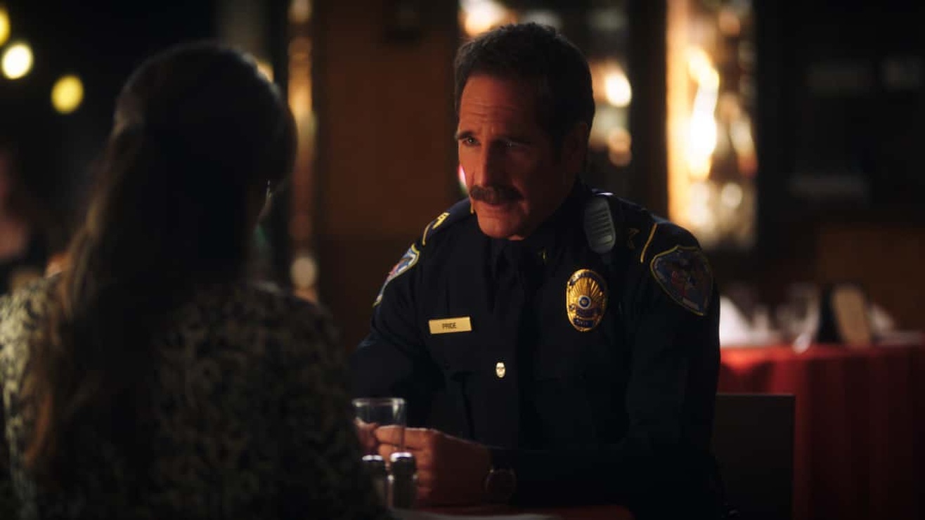 NCIS: New Orleans