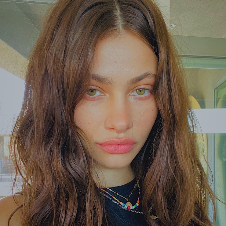 Picture of Yara Khmidan