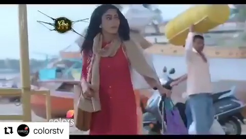 Picture of Sana Makbul