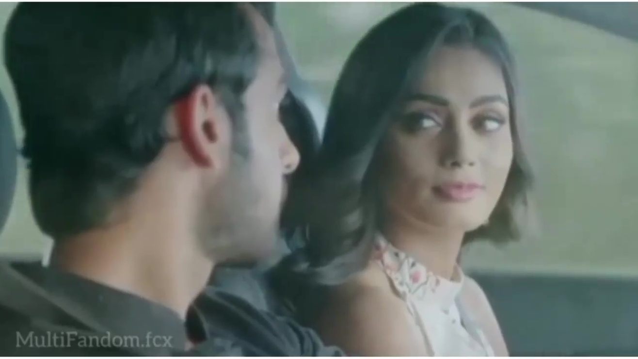 Picture of Sana Makbul