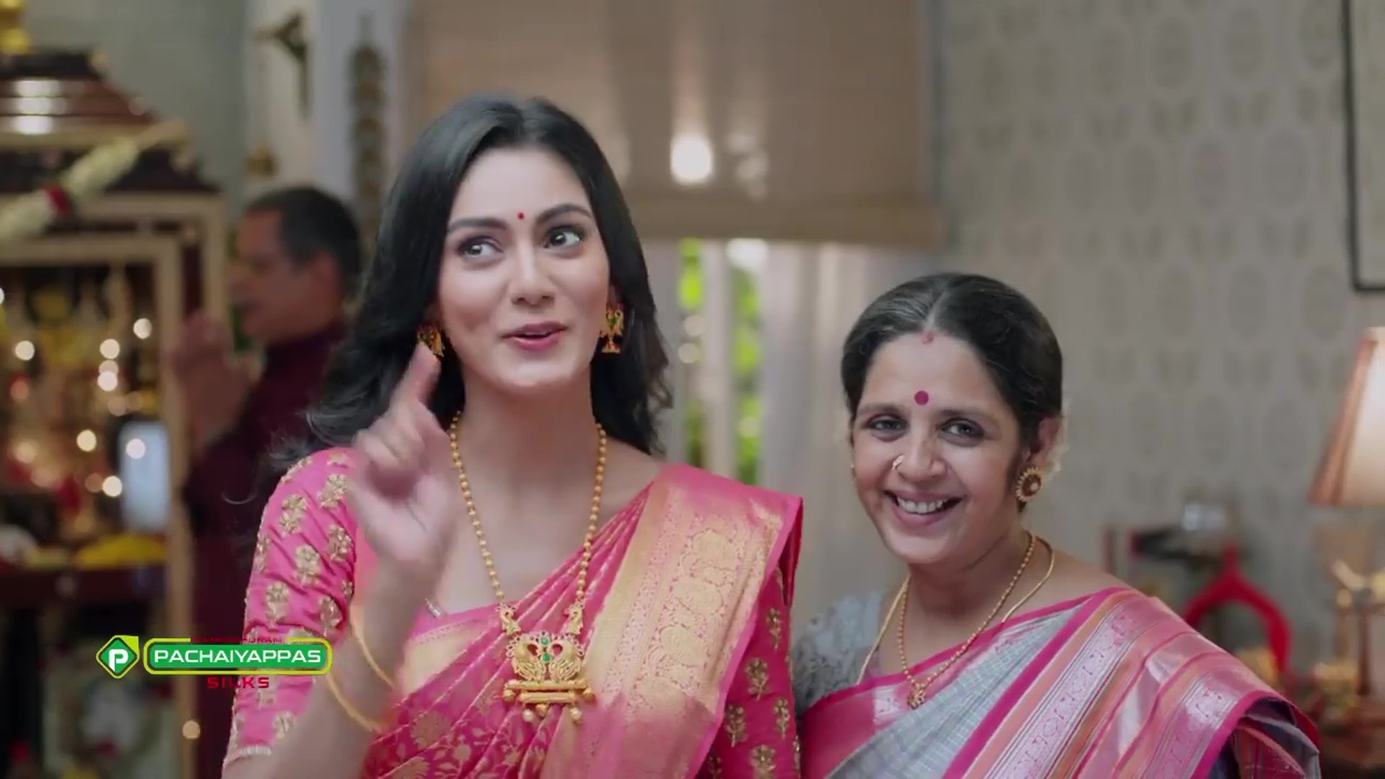 Picture of Sana Makbul