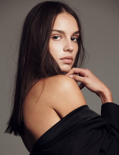 Picture of Dunja Radicevic