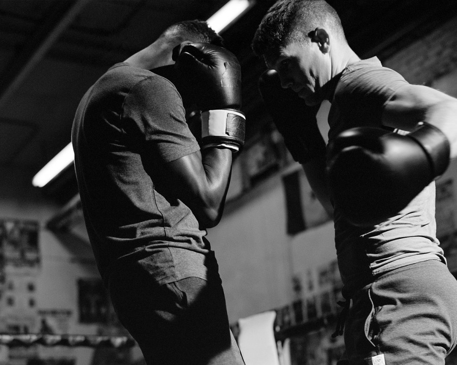 Picture of Stephen Thompson