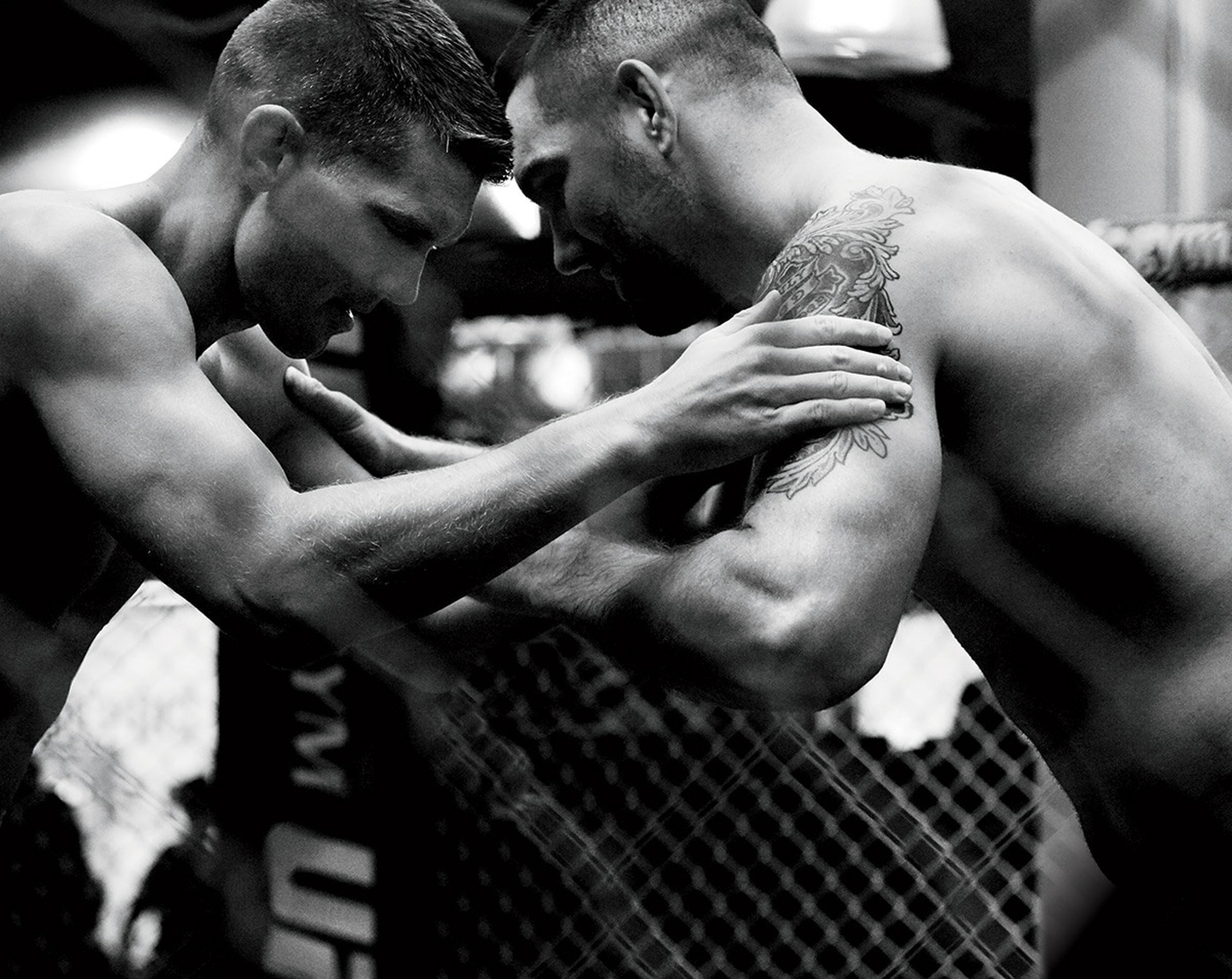 Stephen Thompson image