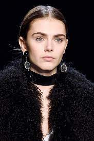 Picture of Anja Cihoric