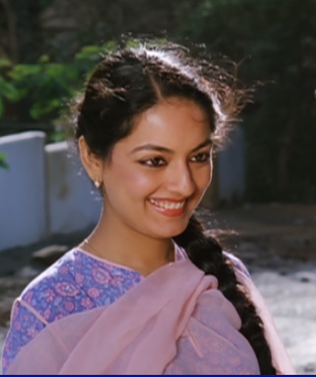 Picture of Neesha Singh