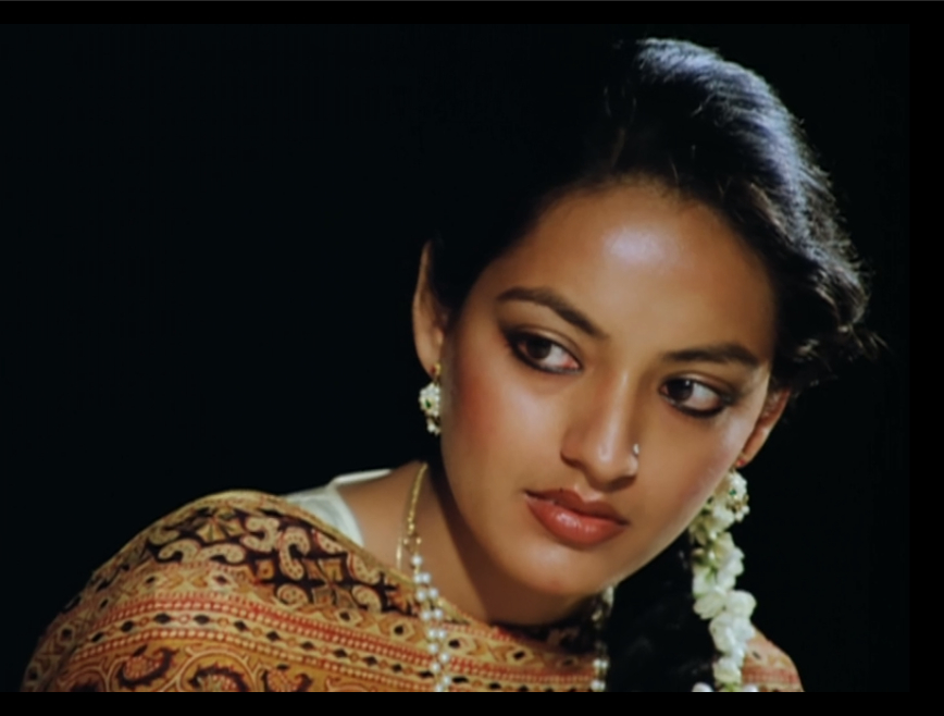 Picture of Neesha Singh