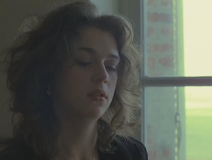 Picture of First Name: Carmen