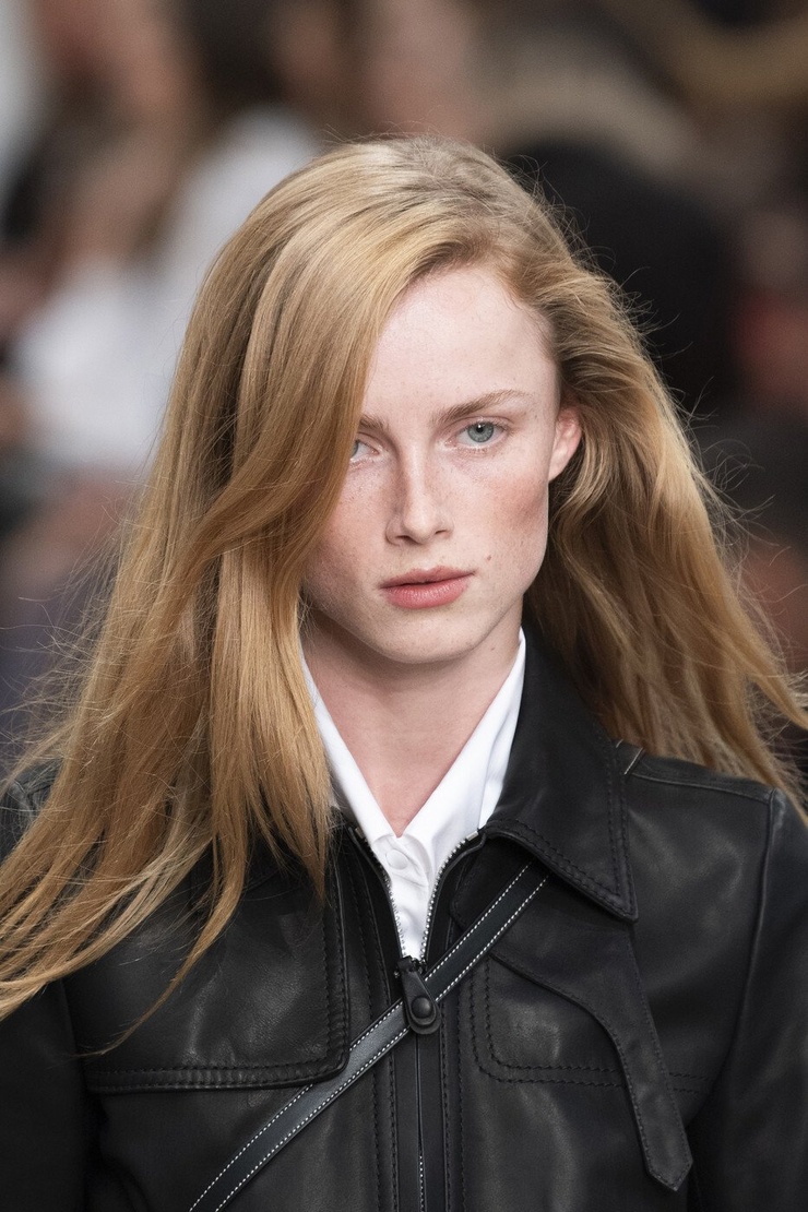 Image of Rianne Van Rompaey