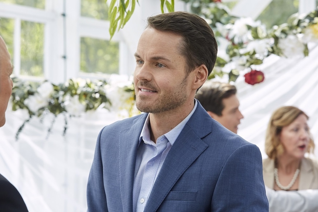 Wedding Every Weekend