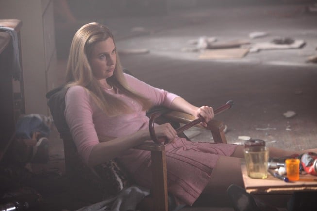 Picture of Anne Dudek