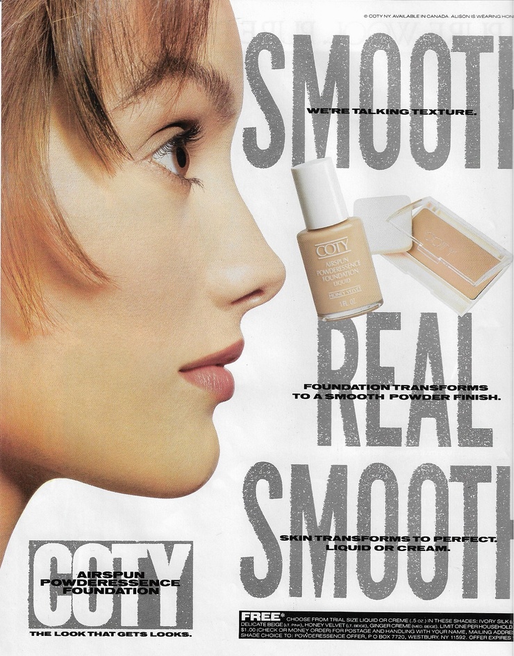 Picture of Alison Moir