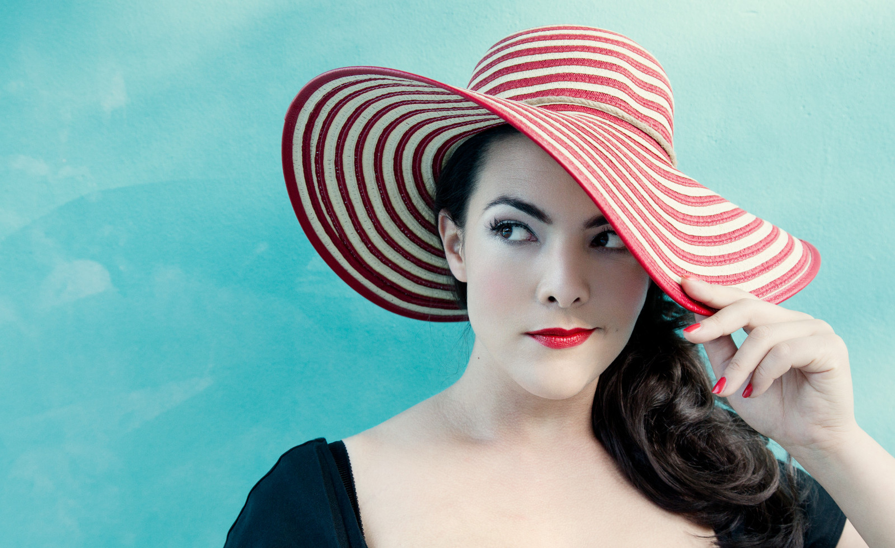 Caro Emerald
