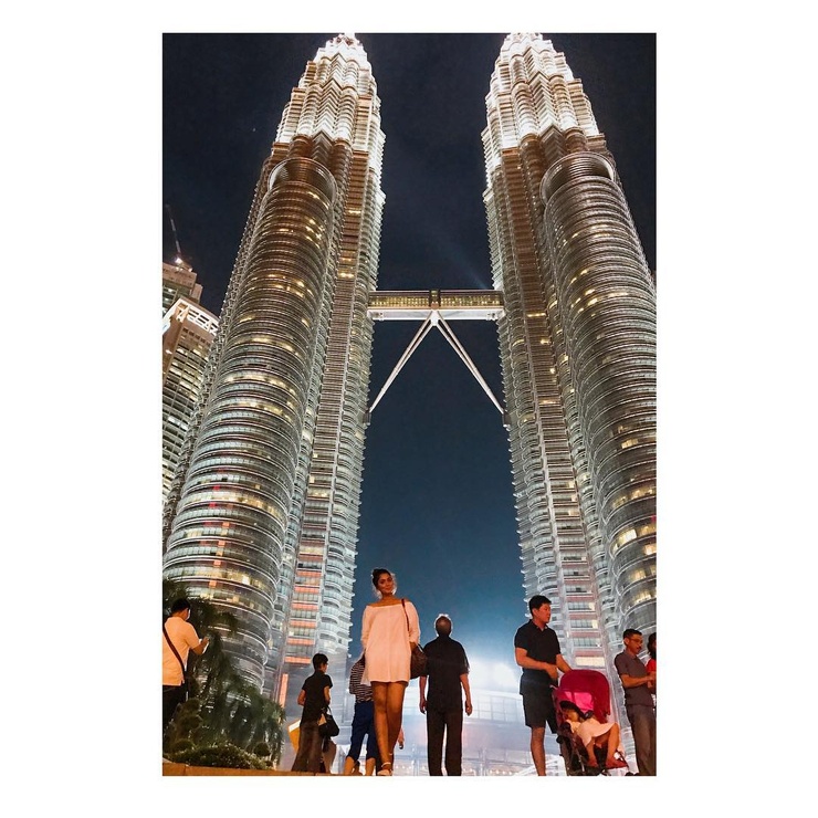 Picture of Sana Makbul