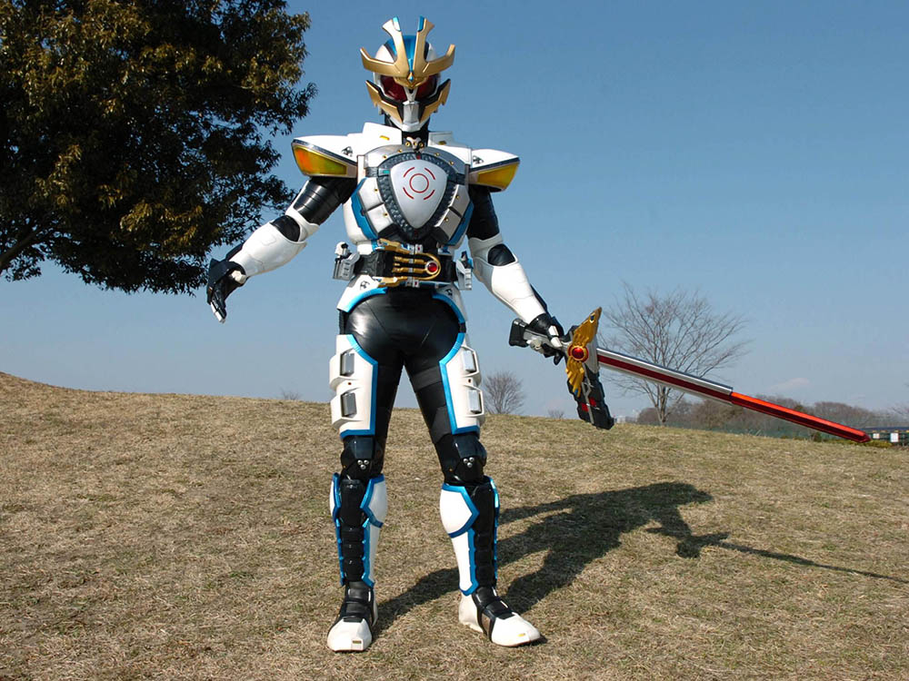 Image of Keisuke Nago