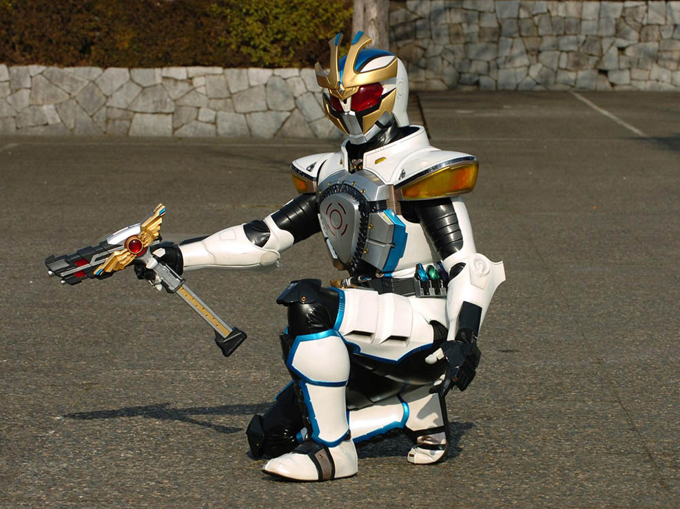 Picture of Keisuke Nago