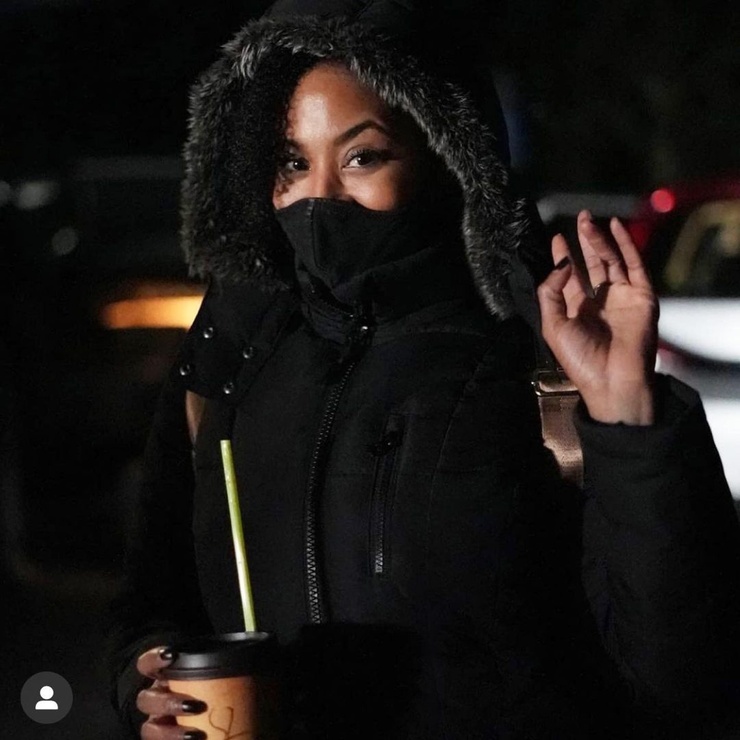 Stephanie Charles picture