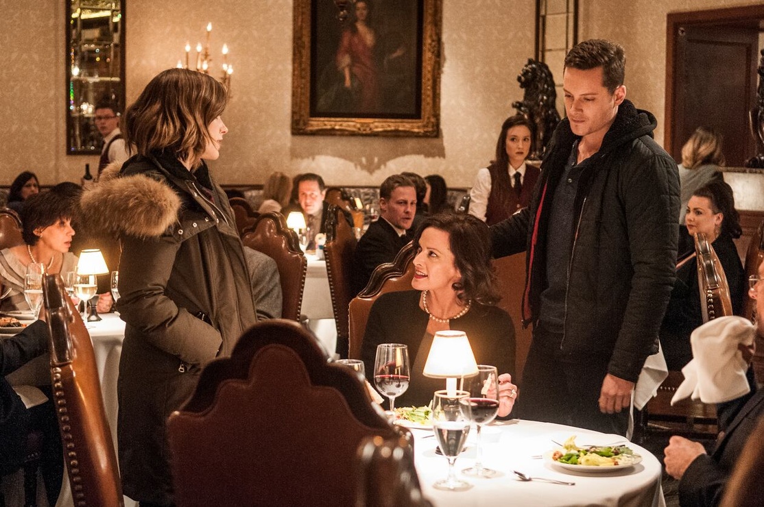 Picture of Chicago P.D.