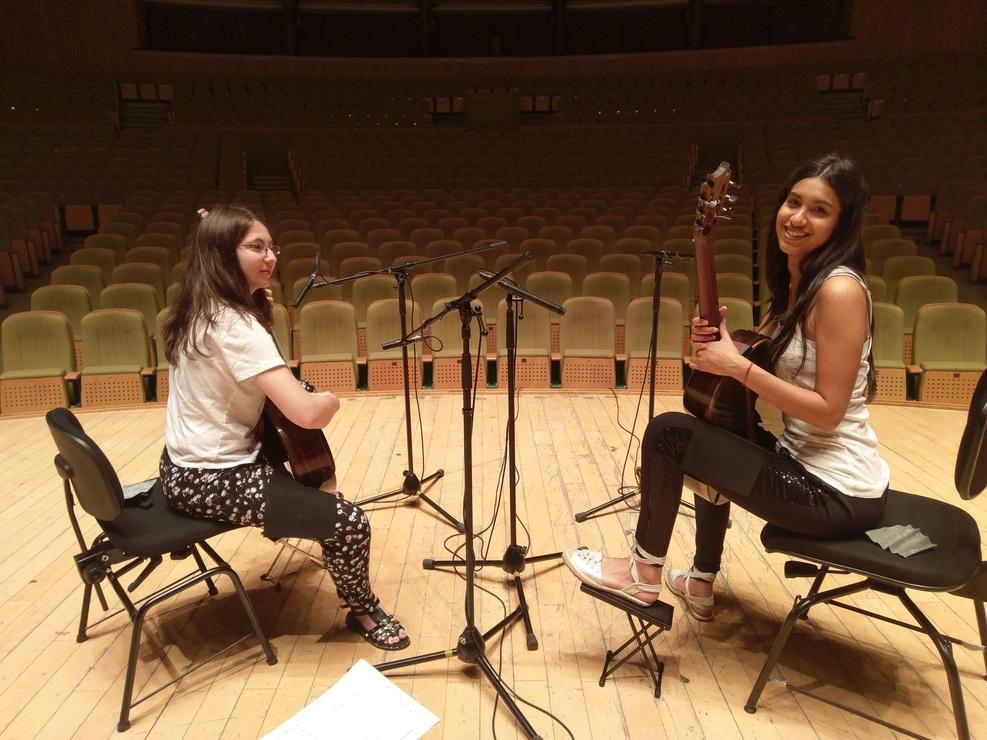 Picture of Raisa Mihai