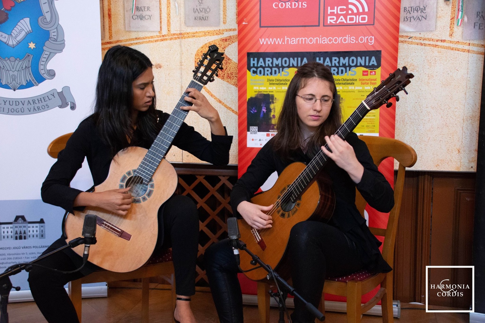 Image of Raisa Mihai