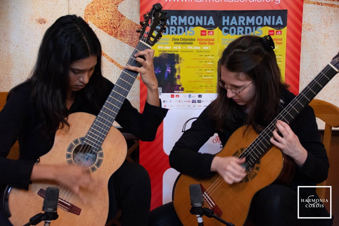 Picture of Raisa Mihai