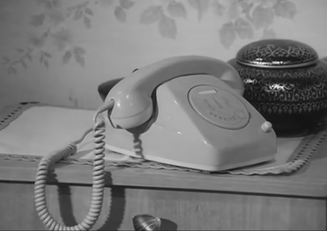 Picture of Tod eines Klavierspielers